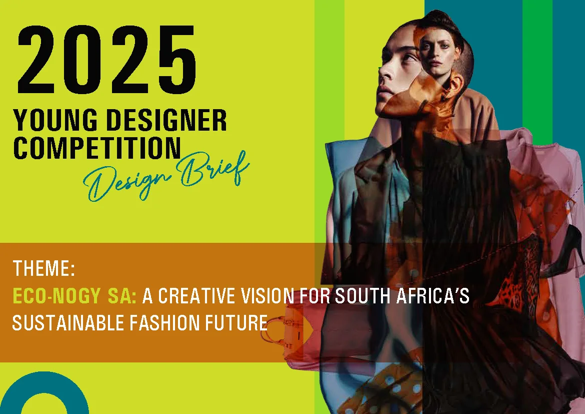 2025 Young Designers Competition